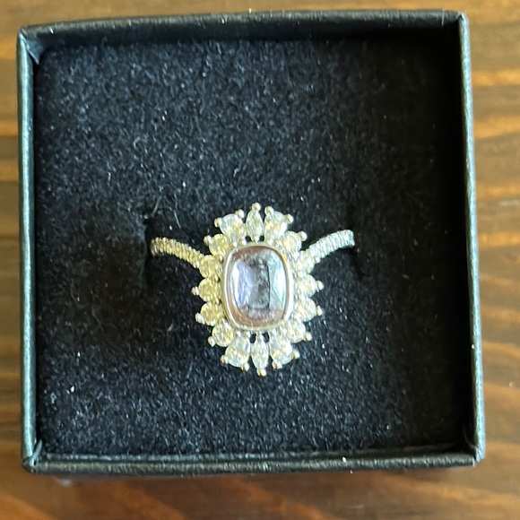 Bomb Party | Jewelry | Bomb Party Ring | Poshmark